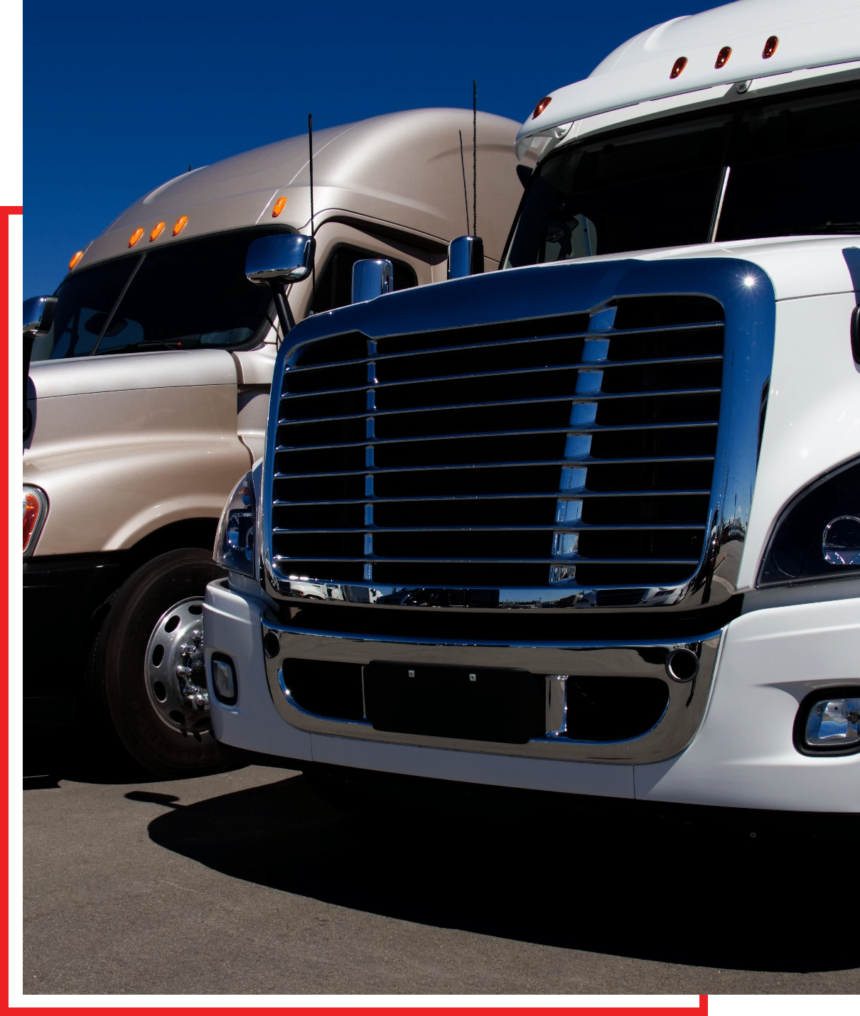 Safety Lane Testing in Marion, IL | Hale’s Automotive